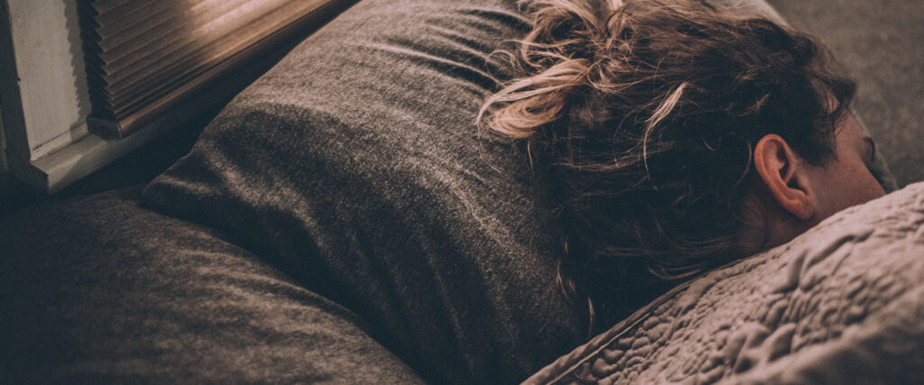 The life-saving impact of complex family planning care | OHSU Foundation