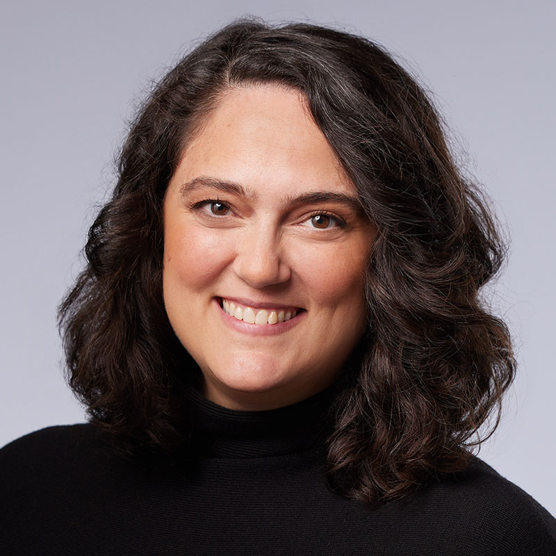 Staff Directory | OHSU Foundation